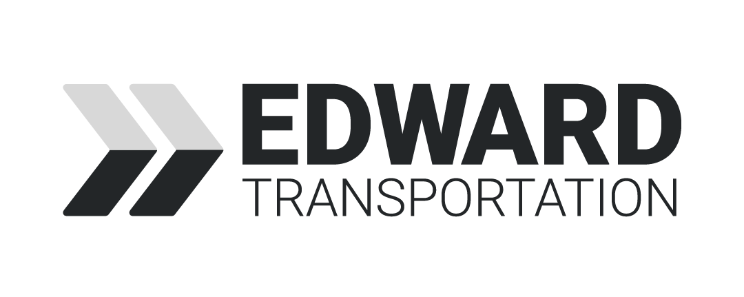 Reservations - EDWARD Transportation