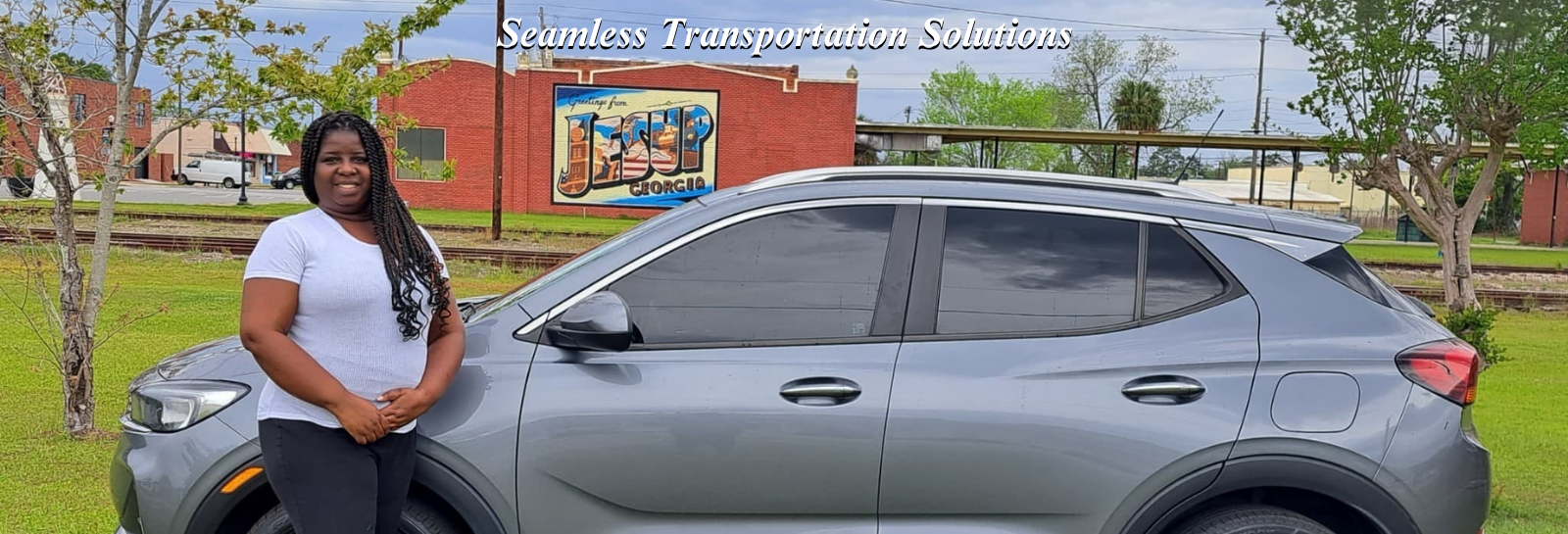 Services - EDWARD Transportation